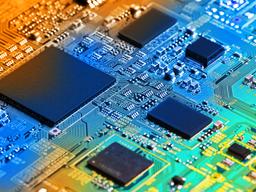 Suporte Técnico de TI