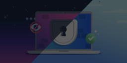 Trello Enterprise: Security Kit 🔒